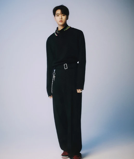 Eunchan/Thư viện ảnh | Wiki TEMPEST VN | Fandom