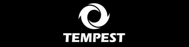 TEMPEST/LIVE | TEMPEST Wiki | Fandom
