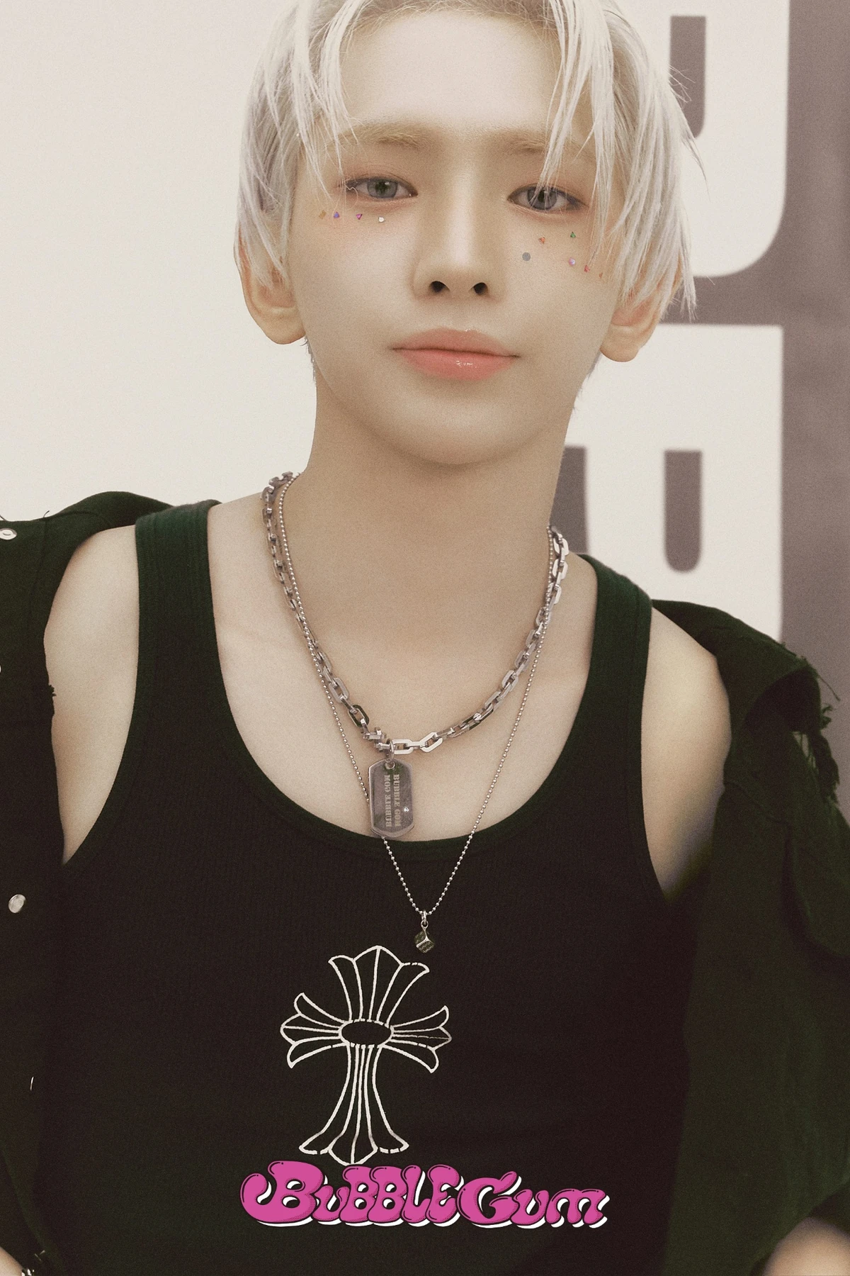 LEW | TEMPEST Wiki | Fandom