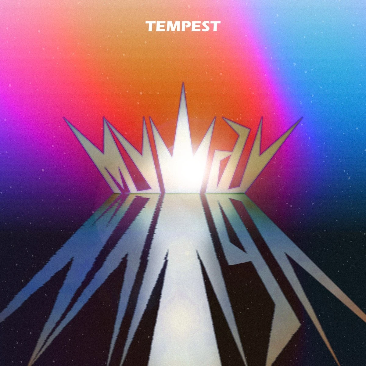 My Way | TEMPEST Wiki | Fandom