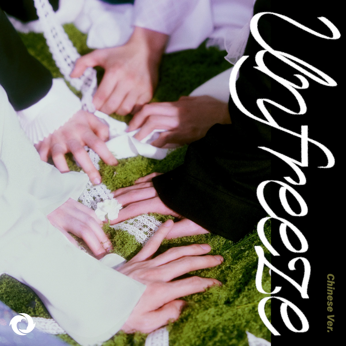 TEMPEST/Discography | TEMPEST Wiki | Fandom