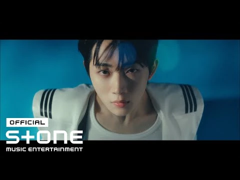 LIGHTHOUSE/Videos | TEMPEST Wiki | Fandom