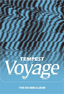 TEMPEST Voyage | TEMPEST Wiki | Fandom