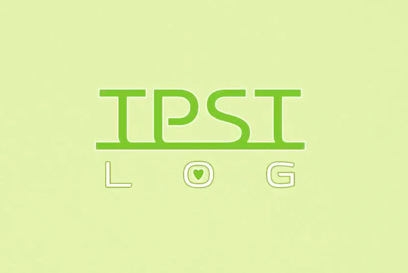 TPST LOG | TEMPEST Wiki | Fandom