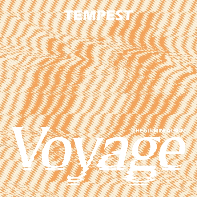 TEMPEST Voyage | TEMPEST Wiki | Fandom