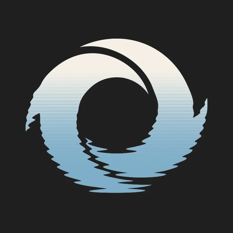 TEMPEST Voyage/Image Gallery | TEMPEST Wiki | Fandom