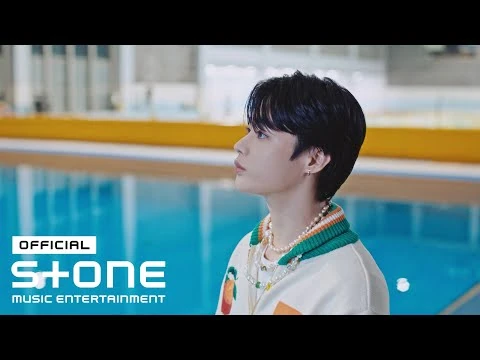 Hanbin/Video | Wiki TEMPEST VN | Fandom