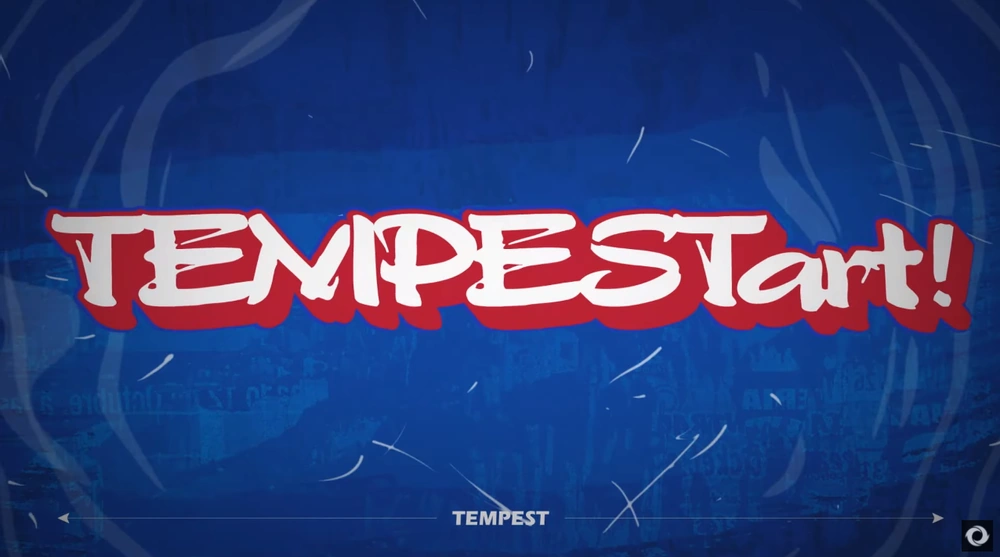 TEMPESTart! | Wiki TEMPEST VN | Fandom