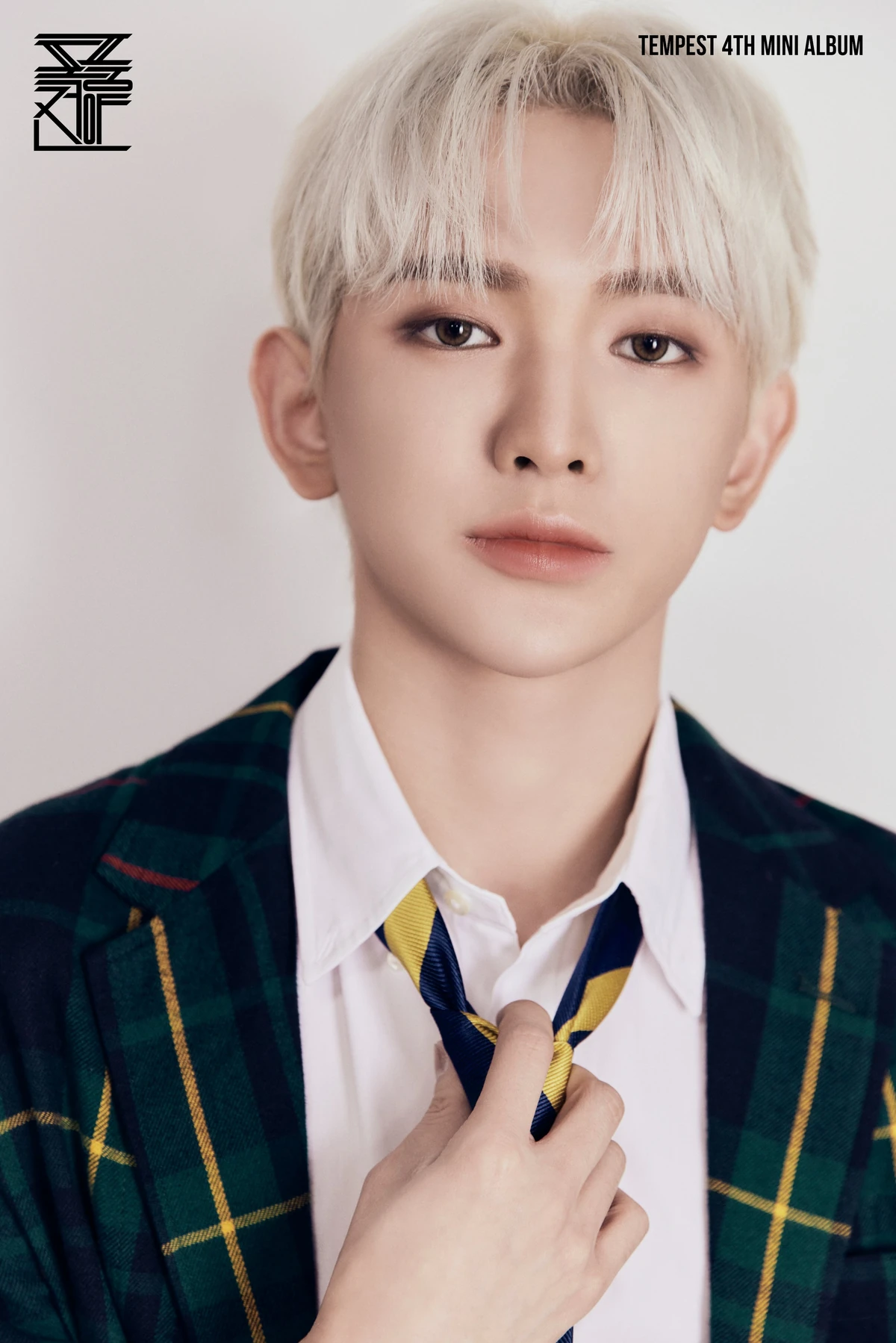 LEW | TEMPEST Wiki | Fandom