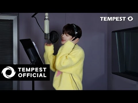 My Way/Videos | TEMPEST Wiki | Fandom