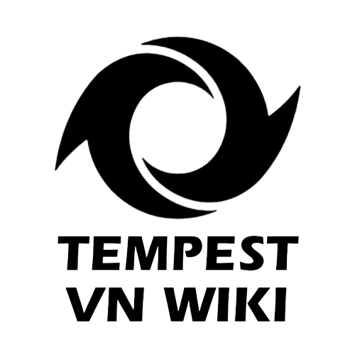 Taerae/Video | Wiki TEMPEST VN | Fandom