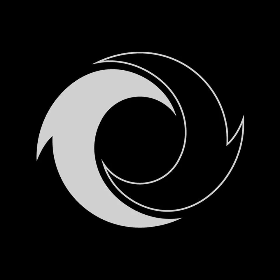 ON and ON/Image Gallery | TEMPEST Wiki | Fandom