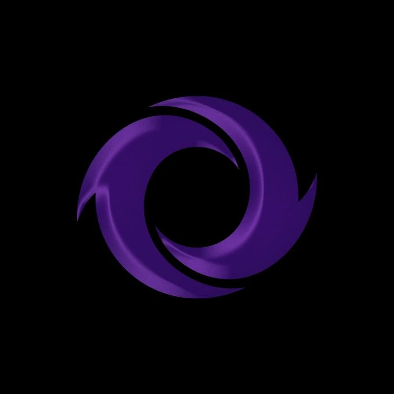 Into The TEMPEST/Image Gallery | TEMPEST Wiki | Fandom