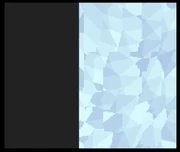 Mod | Powder Toy Wiki | Fandom