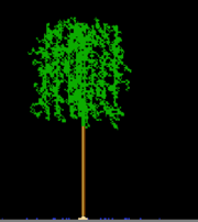 Mod | Powder Toy Wiki | Fandom