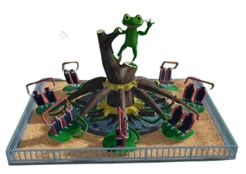 Jumper | Theme Park Tycoon 2 Wikia | Fandom