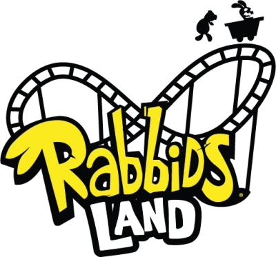 User blog:JRTMG/RABBIDS LAND | Theme Park Tycoon 2 Wiki | Fandom