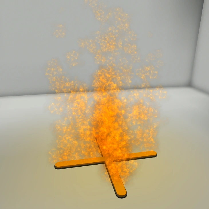 Fire emitter/Cross | Theme Park Tycoon 2 Wikia | Fandom