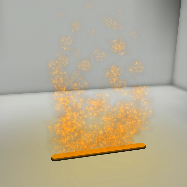 Fire emitter/Line | Theme Park Tycoon 2 Wikia | Fandom