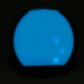 Teleporter | Theme Park Tycoon 2 Wikia | Fandom