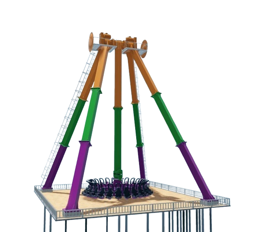 Frisbee (New) | Theme Park Tycoon 2 Wikia | Fandom