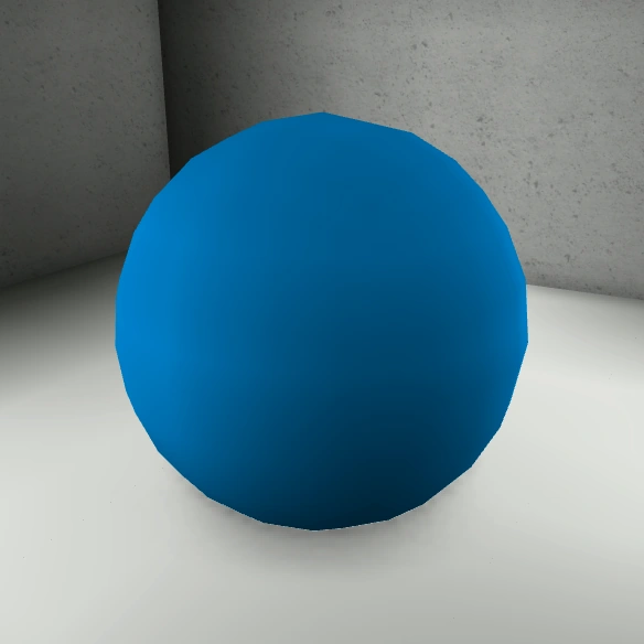 Primitive/Sphere, large | Theme Park Tycoon 2 Wikia | Fandom