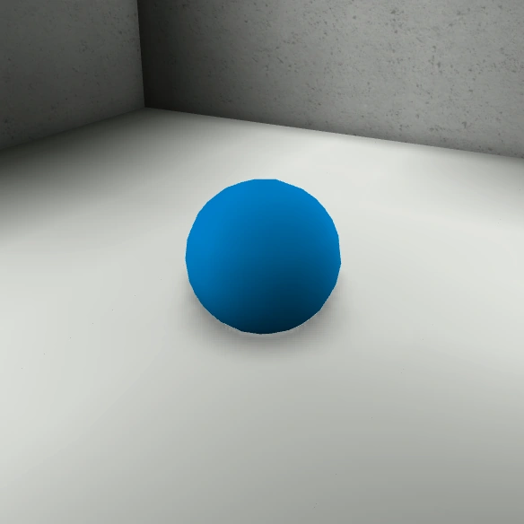 Primitive/Sphere, small | Theme Park Tycoon 2 Wikia | Fandom