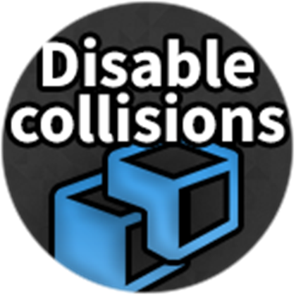 Gamepass/Disable collisions | Theme Park Tycoon 2 Wikia | Fandom