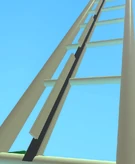 Vertical launch coaster | Theme Park Tycoon 2 Wikia | Fandom