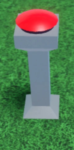 Button | Theme Park Tycoon 2 Wikia | Fandom