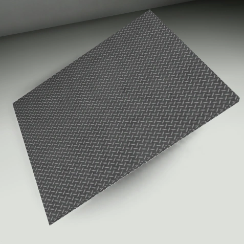 Path (Metal plates)/Slope | Theme Park Tycoon 2 Wikia | Fandom