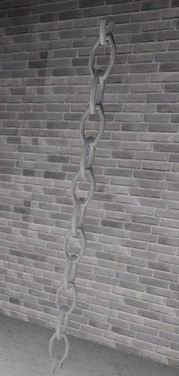 Chain | Theme Park Tycoon 2 Wikia | Fandom