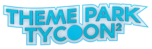 Discuss Everything About Theme Park Tycoon 2 Wiki | Fandom