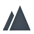 Terrain | Theme Park Tycoon 2 Wikia | Fandom