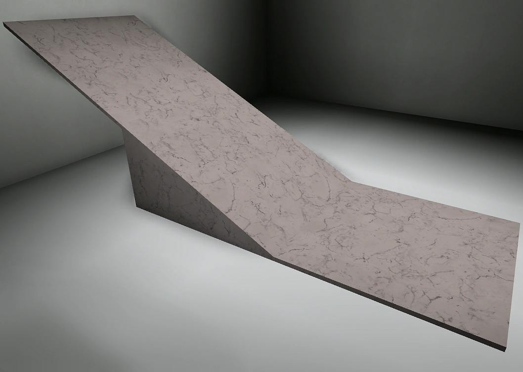 Path (Marble) | Theme Park Tycoon 2 Wiki | Fandom
