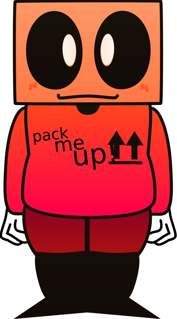 Boxy | TPTFpedia Wiki | Fandom