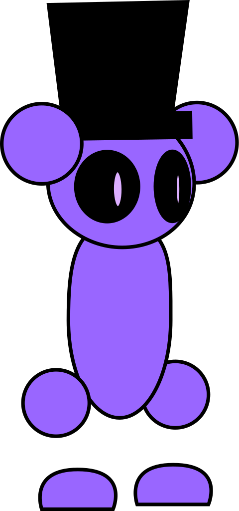 Pobby | TPTFpedia Wiki | Fandom