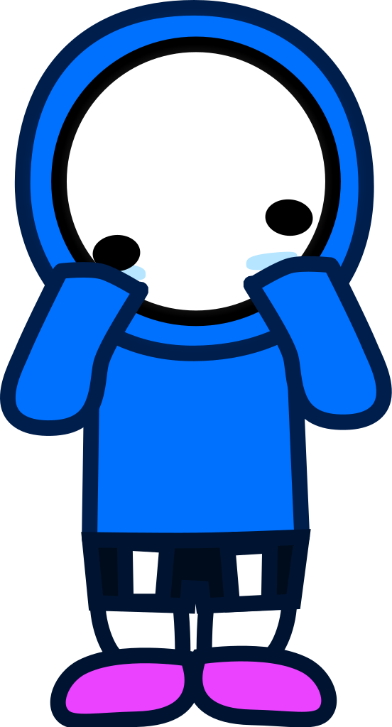 Pizza Mixes | TPTFpedia Wiki | Fandom