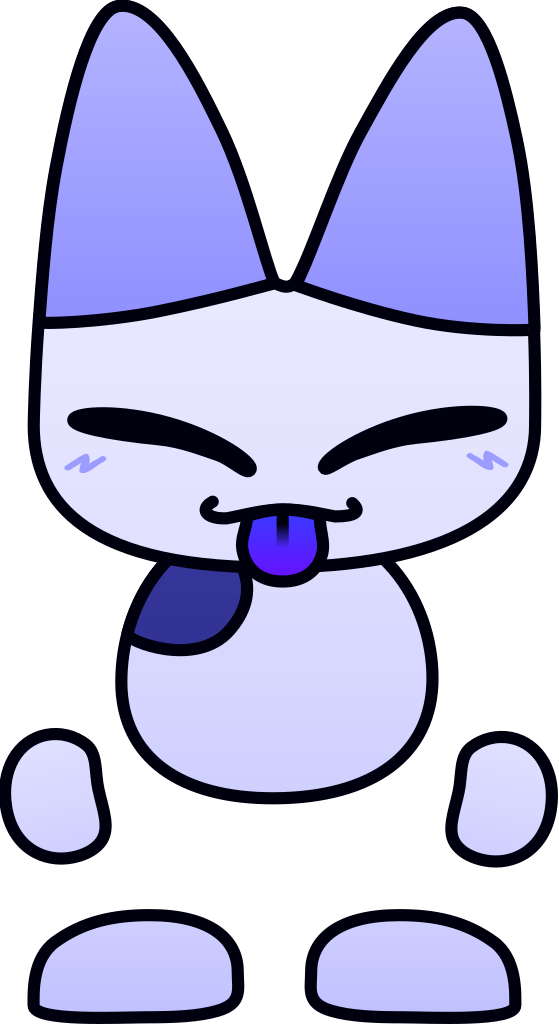 Spundee | TPTFpedia Wiki | Fandom