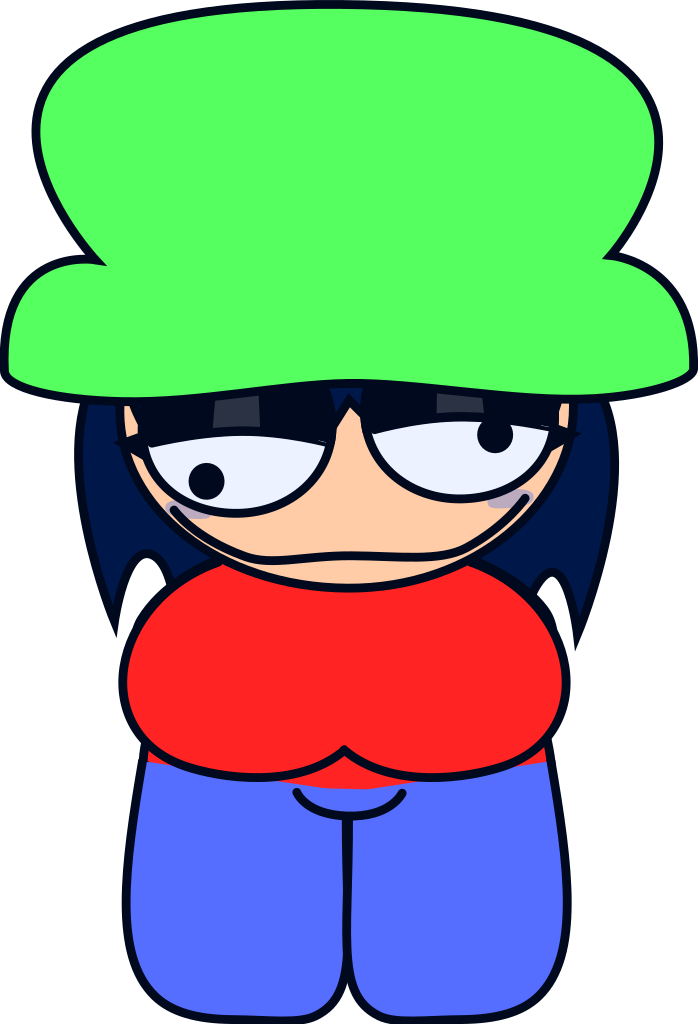 Betherlee B. | TPTFpedia Wiki | Fandom