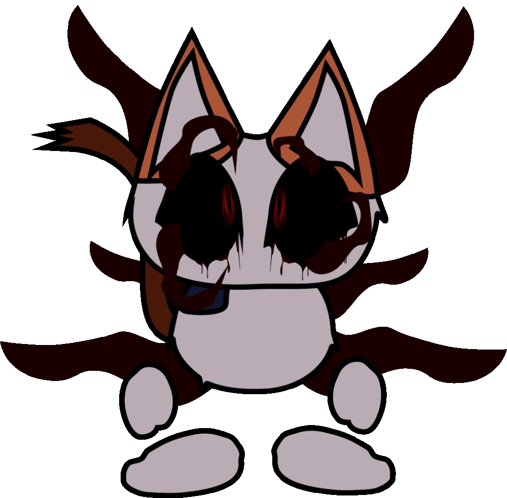 Caraline | TPTFpedia Wiki | Fandom