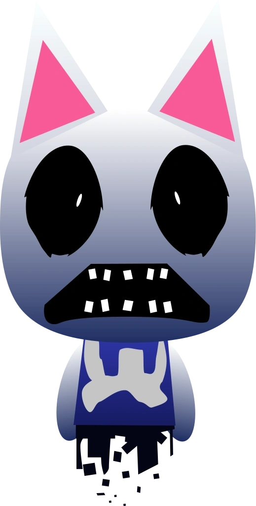 Nightly Visitor | TPTFpedia Wiki | Fandom