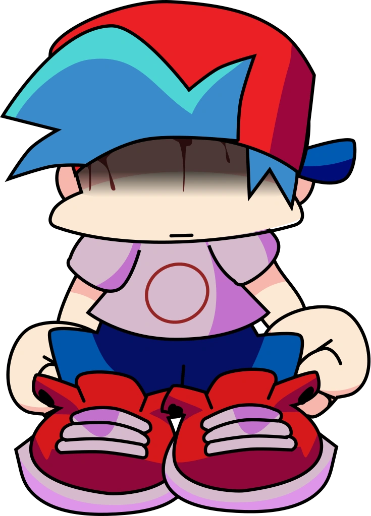 Self-Aware Boyfriend | TPTFpedia Wiki | Fandom