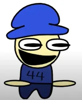 Bibg | TPTFpedia Wiki | Fandom