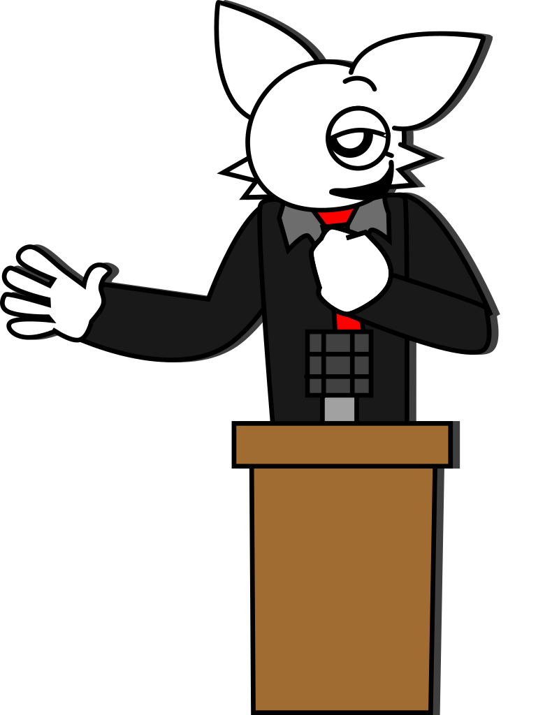 Sprunki Songs | TPTFpedia Wiki | Fandom