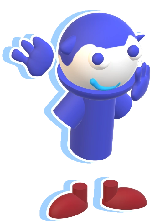 Beepy | TPTFpedia Wiki | Fandom