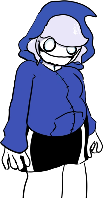 Mrs. Pizza (FOLDERGAME02) | TPTFpedia Wiki | Fandom