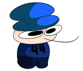 Bibg | TPTFpedia Wiki | Fandom