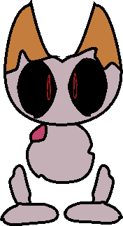 FOLDED | TPTFpedia Wiki | Fandom