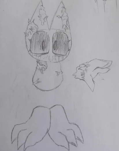 FOLDED | TPTFpedia Wiki | Fandom